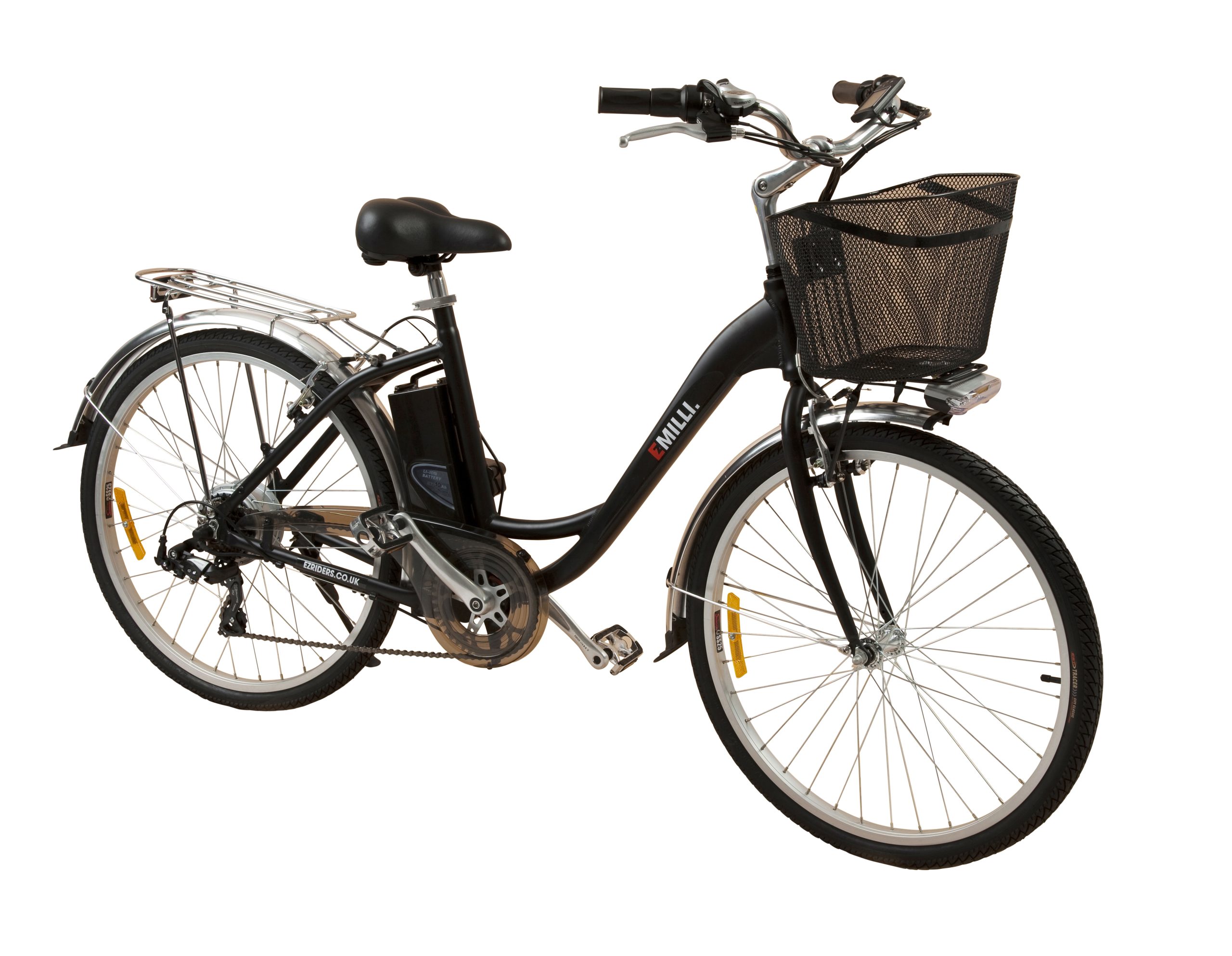 Clipping Path - clusterphotoindex