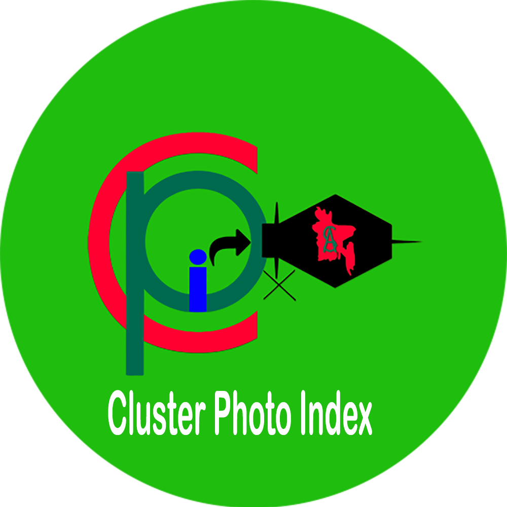 About Us – clusterphotoindex