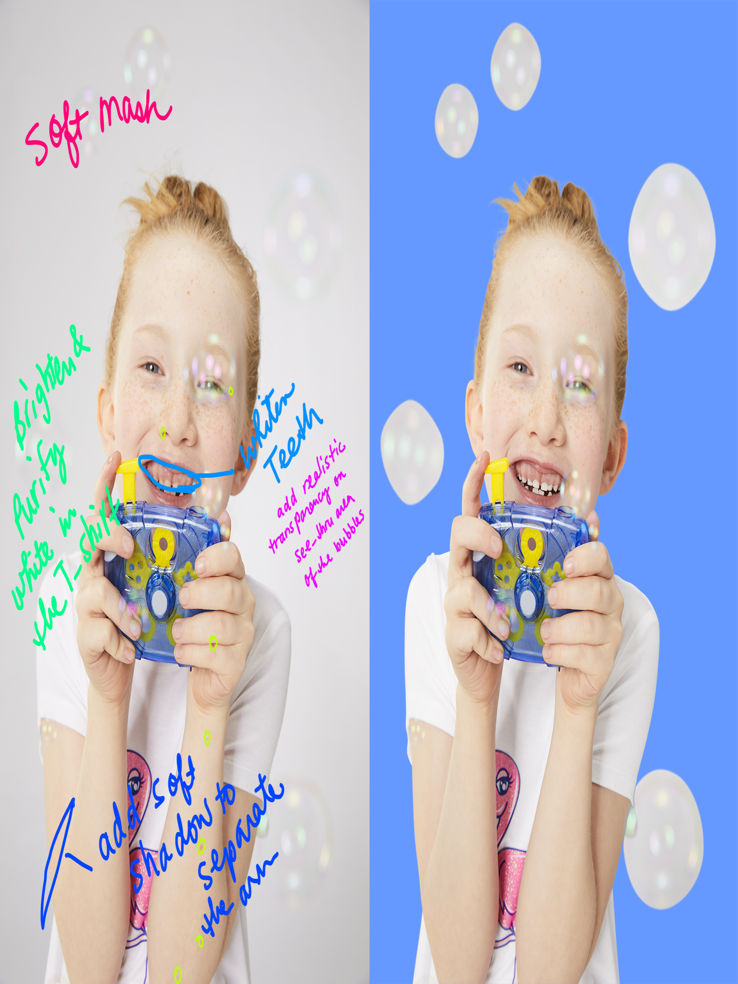 Interior Exterior Photo Editing - clusterphotoindex